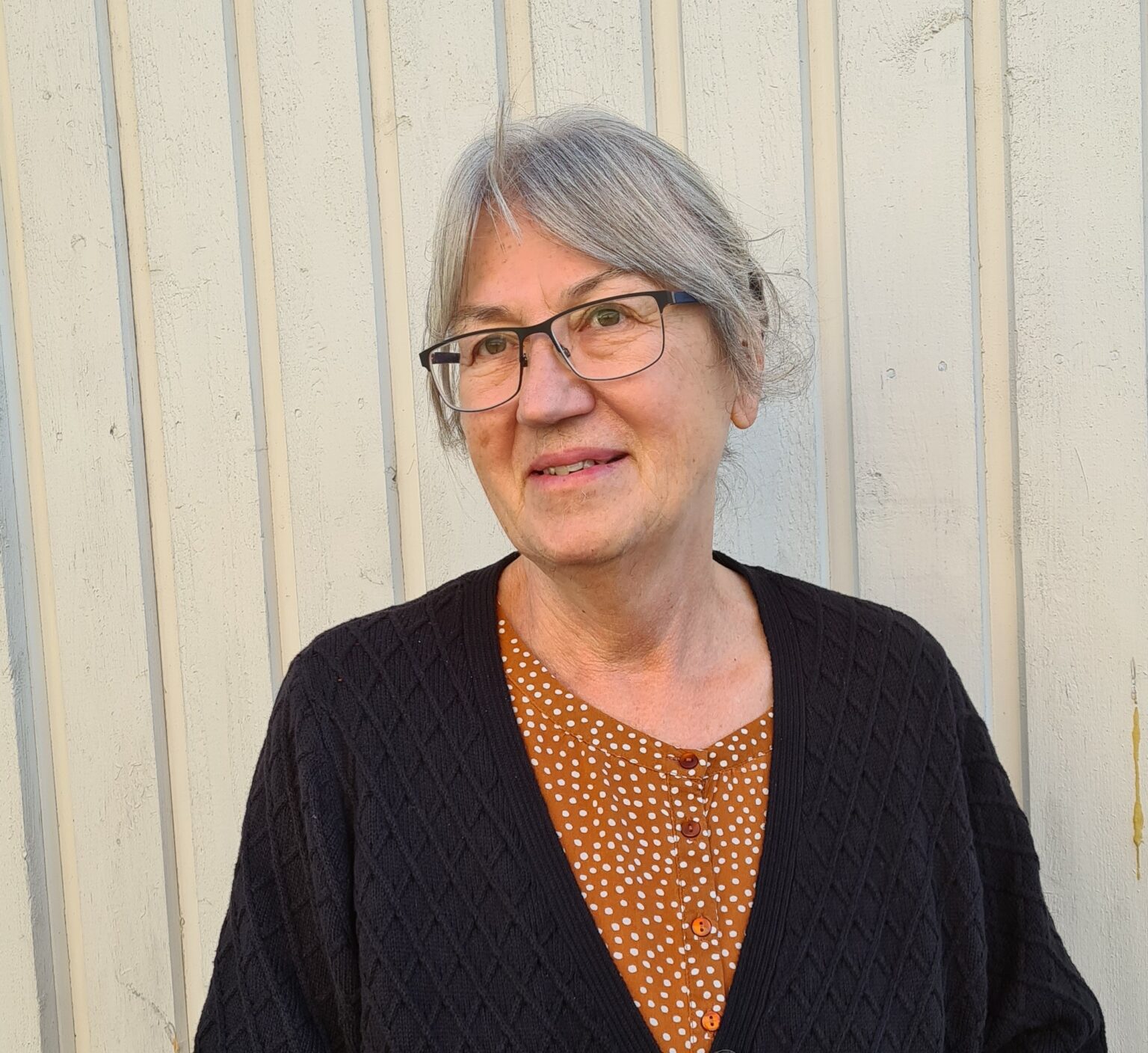 5 råd för att börja släktforska - Nio till fem