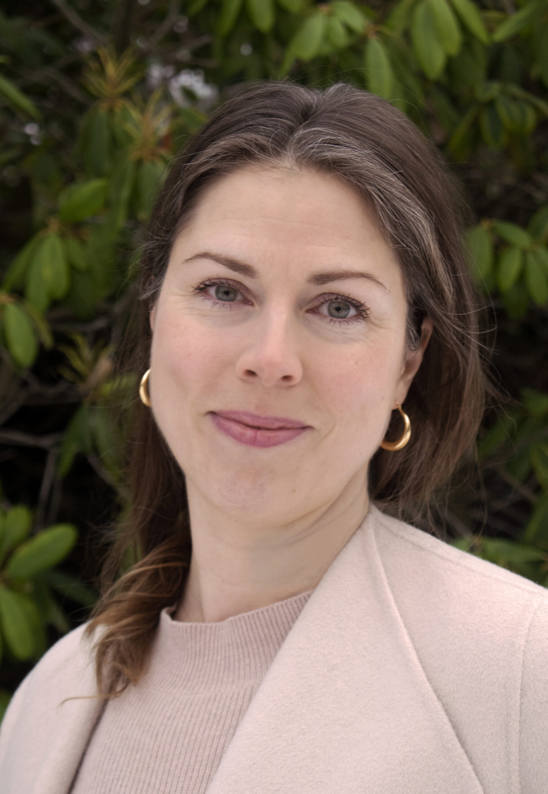 Släktforskning 2023 är inte samma sak som innan Facebook - Nio till fem